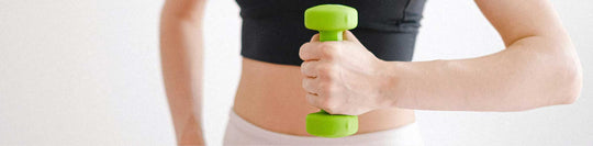 PROIRON -THE SPORT EQUIPMENT AUTHORITY